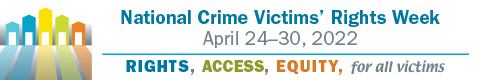 Victim Witness Assistance Program – Sacramento County District Attorney ...