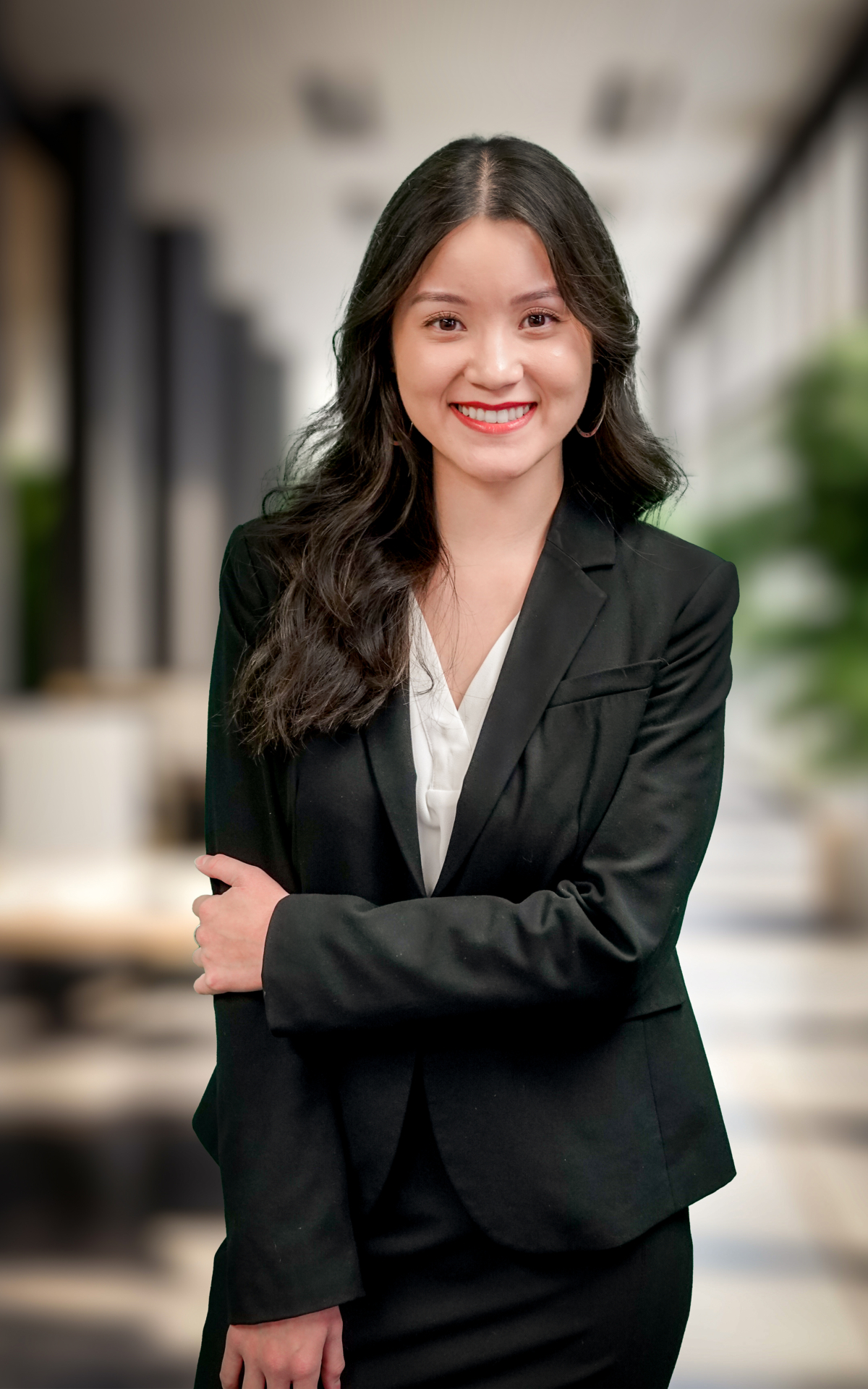 Law Students – Sacramento County District Attorney's Office