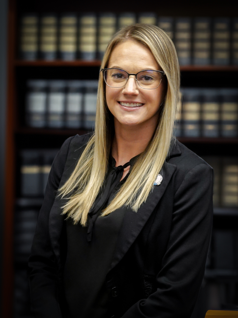 Law Students – Sacramento County District Attorney's Office