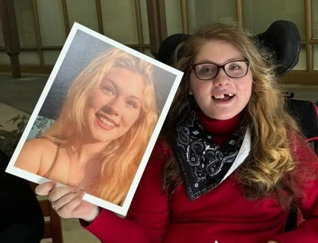 Justice for Angel – Sacramento County District Attorney's Office